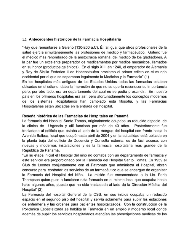 Modulo nº 2 tec educ | PDF