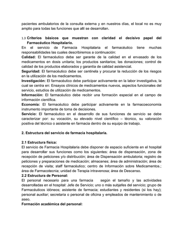 Modulo nº 2 tec educ | PDF