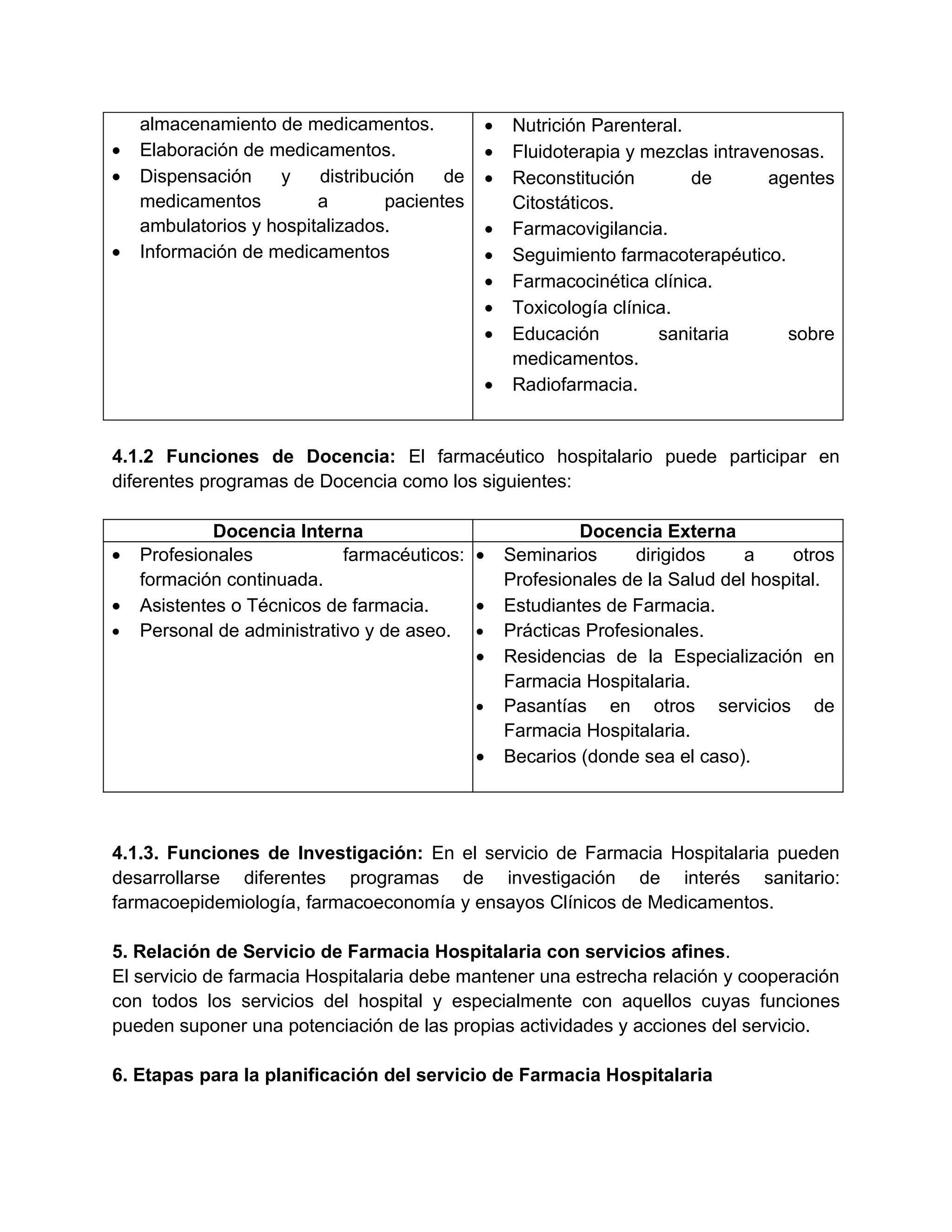 Modulo nº 2 tec educ (1) | DOC