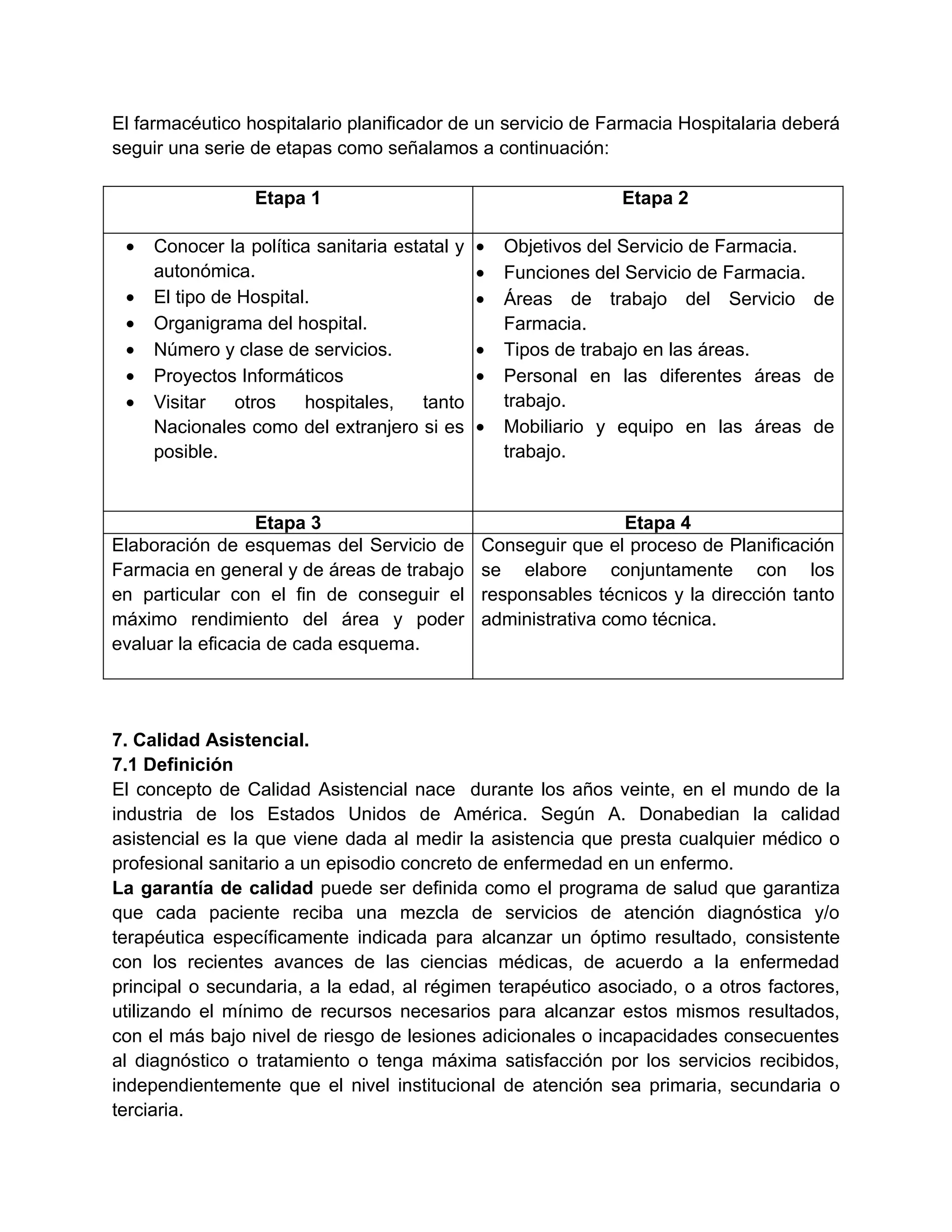 Modulo nº 2 tec educ (1) | DOC