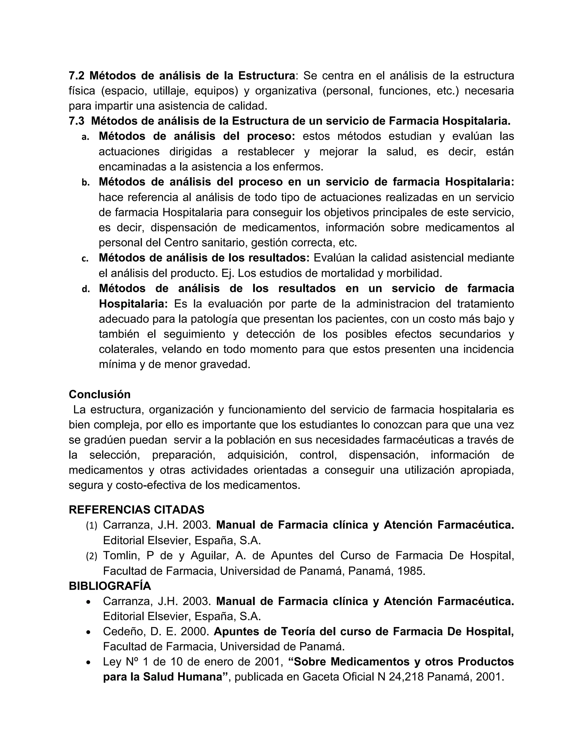 Modulo nº 2 tec educ (1) | DOC