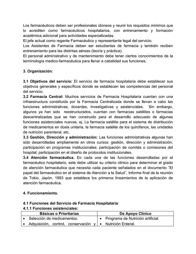 Modulo nº 2 tec educ (1) | DOC