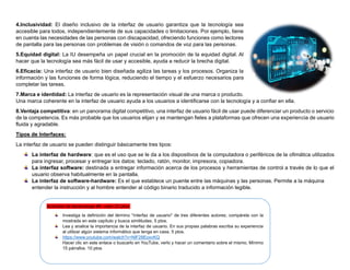 modulo ofimática de 12 grado-instituto. Pdf | PDF
