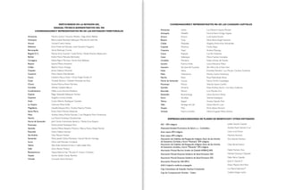 Modulo pai tomo_4 (1) | PDF