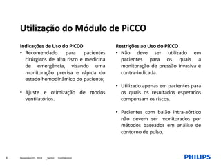 Módulo Picco | PDF