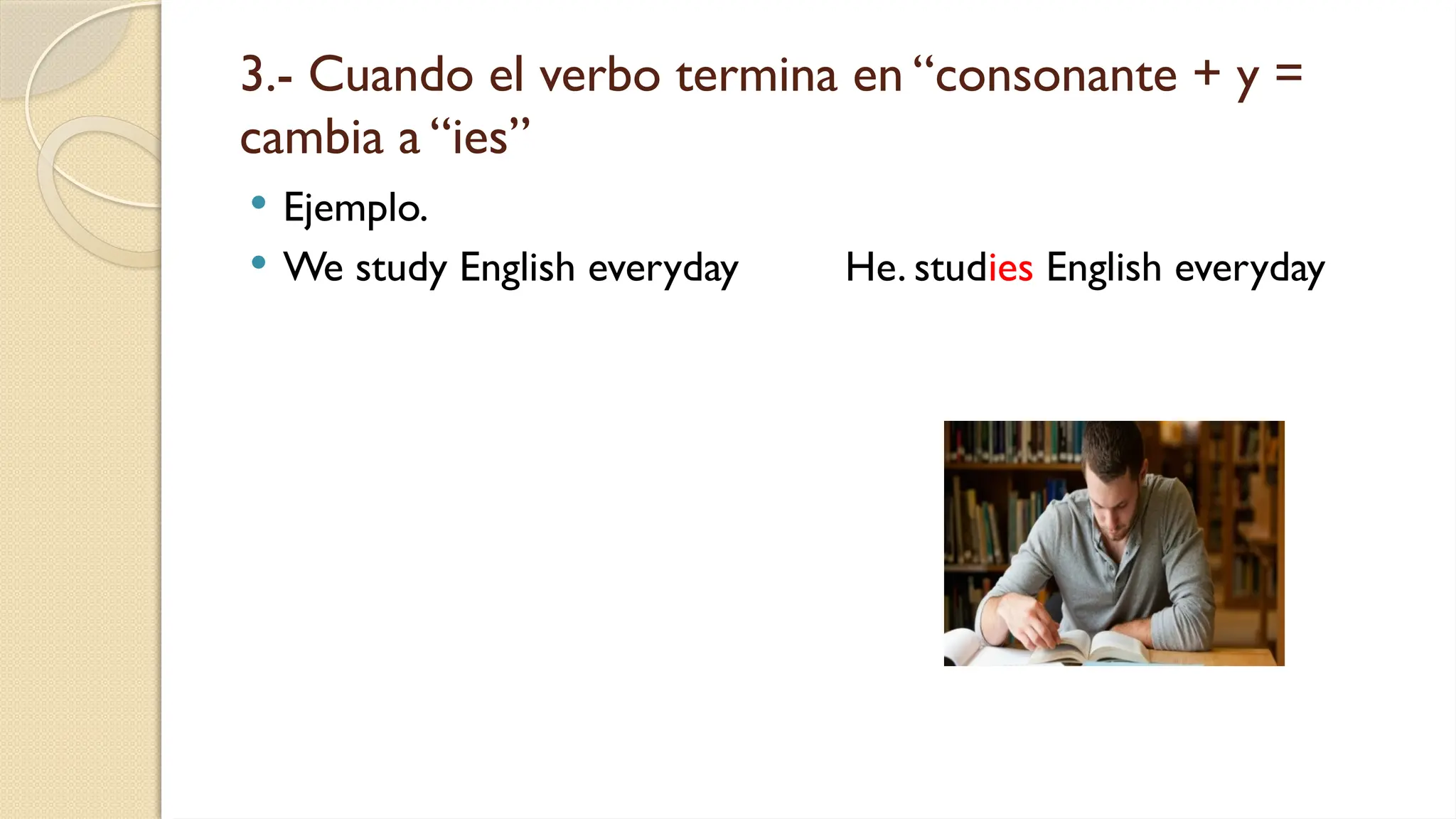 MODULO PRESENTE SIMPLE inglés elaboracion .pptx