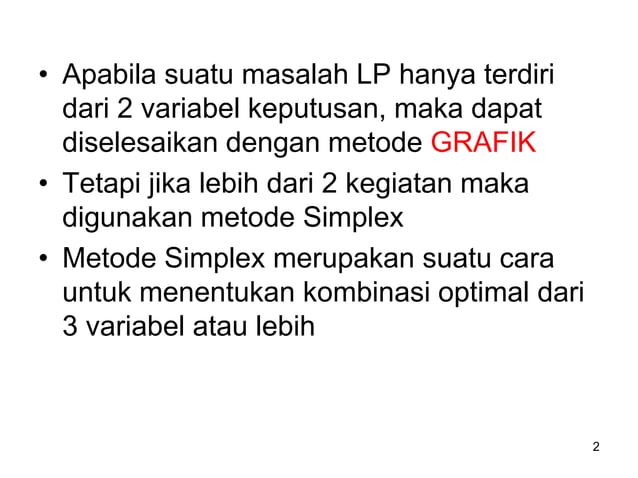 -SIMPLEX.pdf