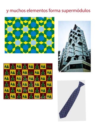 Modulos | PDF