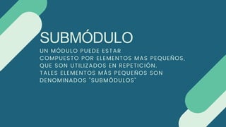 modulos sub y super.pptx