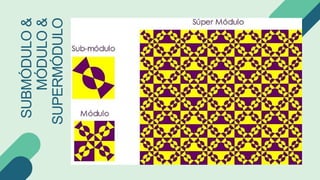 modulos sub y super.pptx