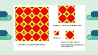 modulos sub y super.pptx