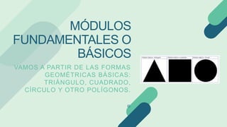 modulos sub y super.pptx