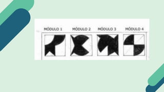 modulos sub y super.pptx