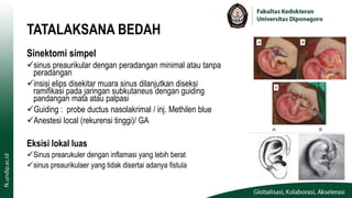 Modul_Otologi_Fistula preauricular_Selasa_20-06-23.pptx