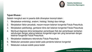 Modul_Otologi_Fistula preauricular_Selasa_20-06-23.pptx