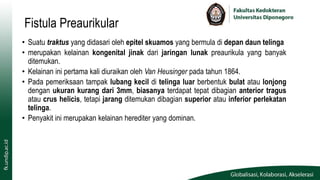 Modul_Otologi_Fistula preauricular_Selasa_20-06-23.pptx