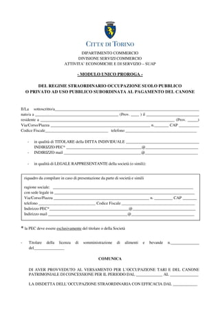 MODULO_UNICO_proroga_straordinaria_dl_144.pdf