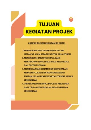 modul p5 kewirausahaan sd semester ganjil tahun ajaran 2024/2025.docx