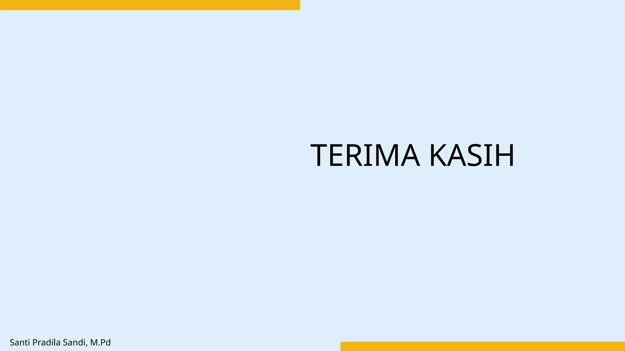 MODUL P5(Projek Penguatan Profil Pelajar Pancasilapptx | PPT