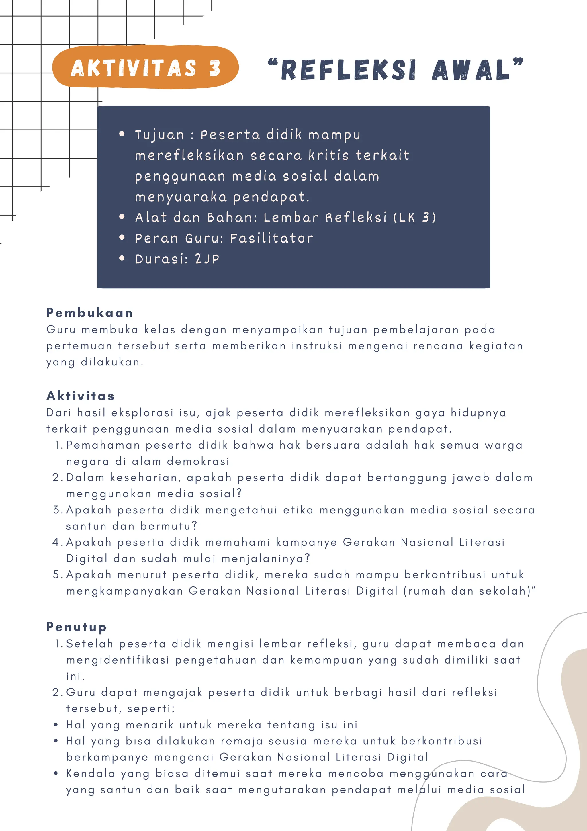 MODUL P5 - SUARA DEMOKRASI.pdf