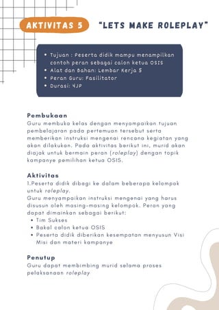 MODUL P5 - SUARA DEMOKRASI.pdf
