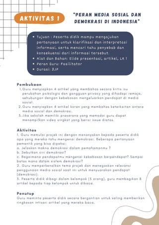 MODUL P5 - SUARA DEMOKRASI.pdf