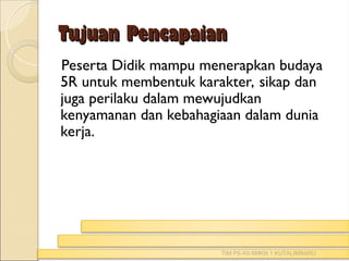 MODUL P5-TIM XII-TEMA KEBEKERJAAN (1).ppt