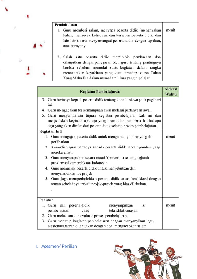 MODUL PROJEK PENGUATAN P3 BANGKITLAH JIWA RAGA.pdf