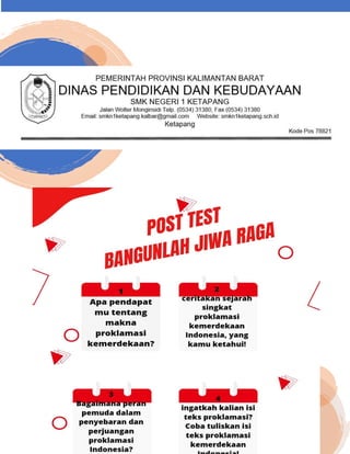 MODUL PROJEK PENGUATAN P3 BANGKITLAH JIWA RAGA.pdf
