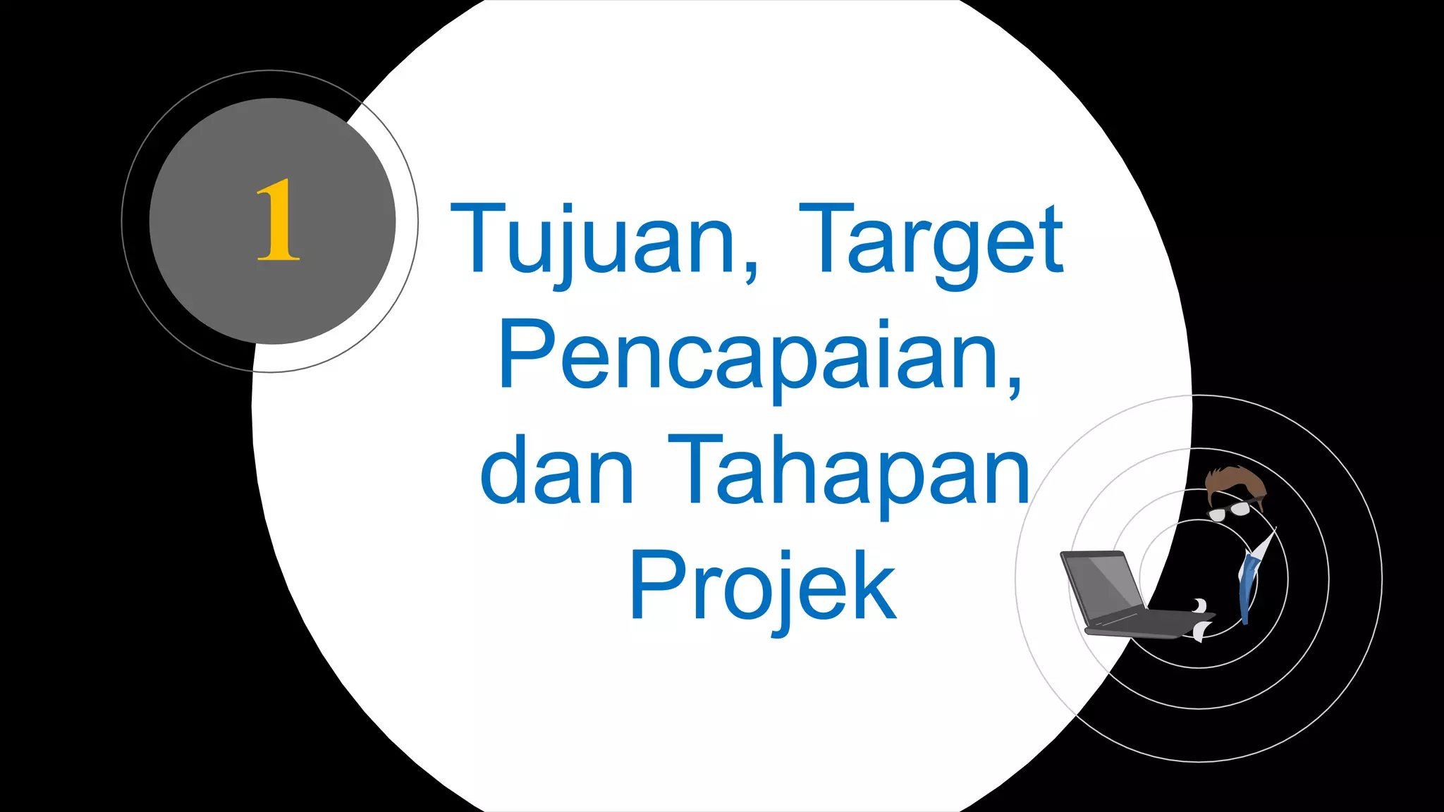 Modul P5 Bangunlah jiwa dan raga bullying.pptx