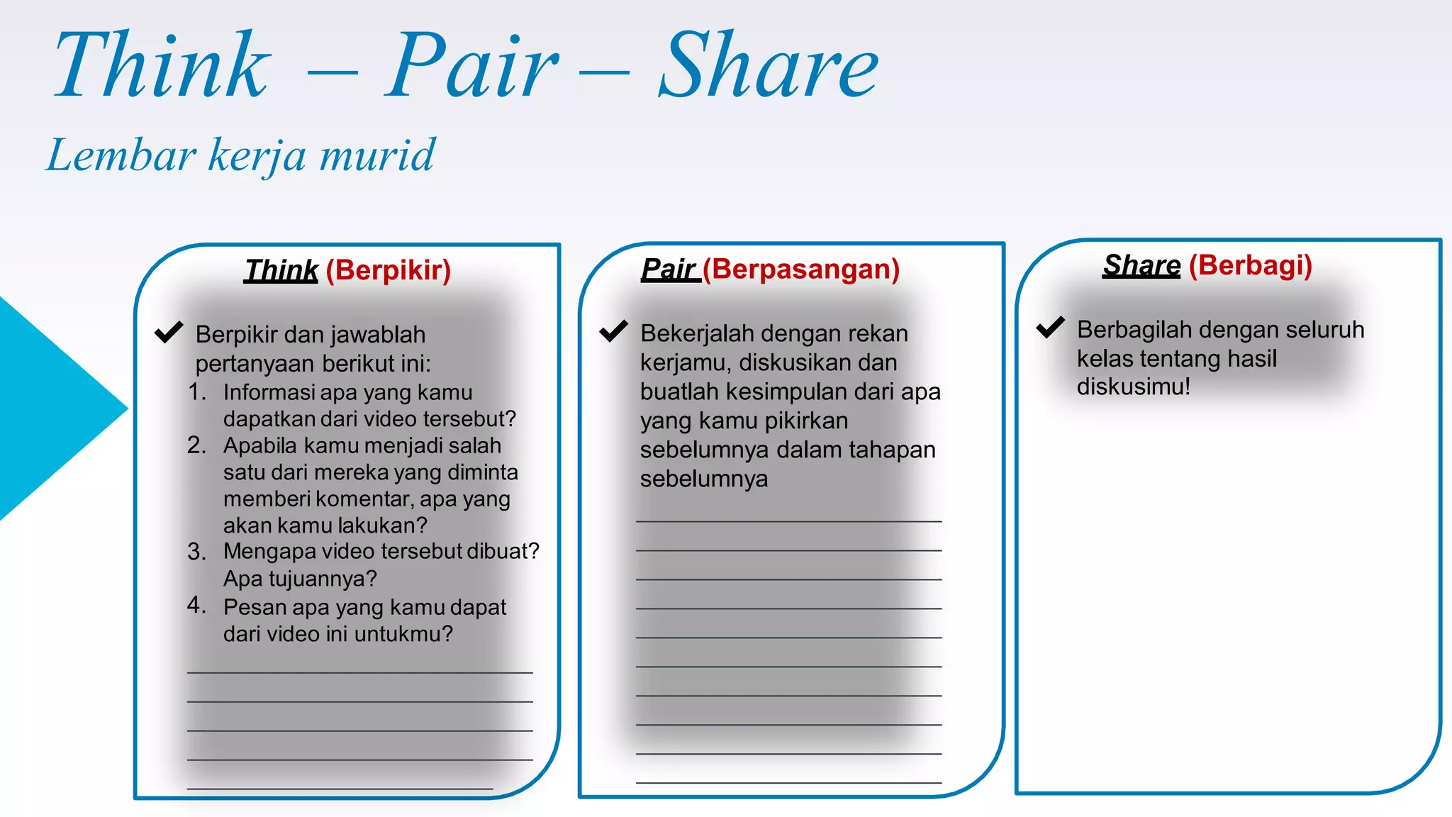 Modul P5 Bangunlah jiwa dan raga bullying.pptx