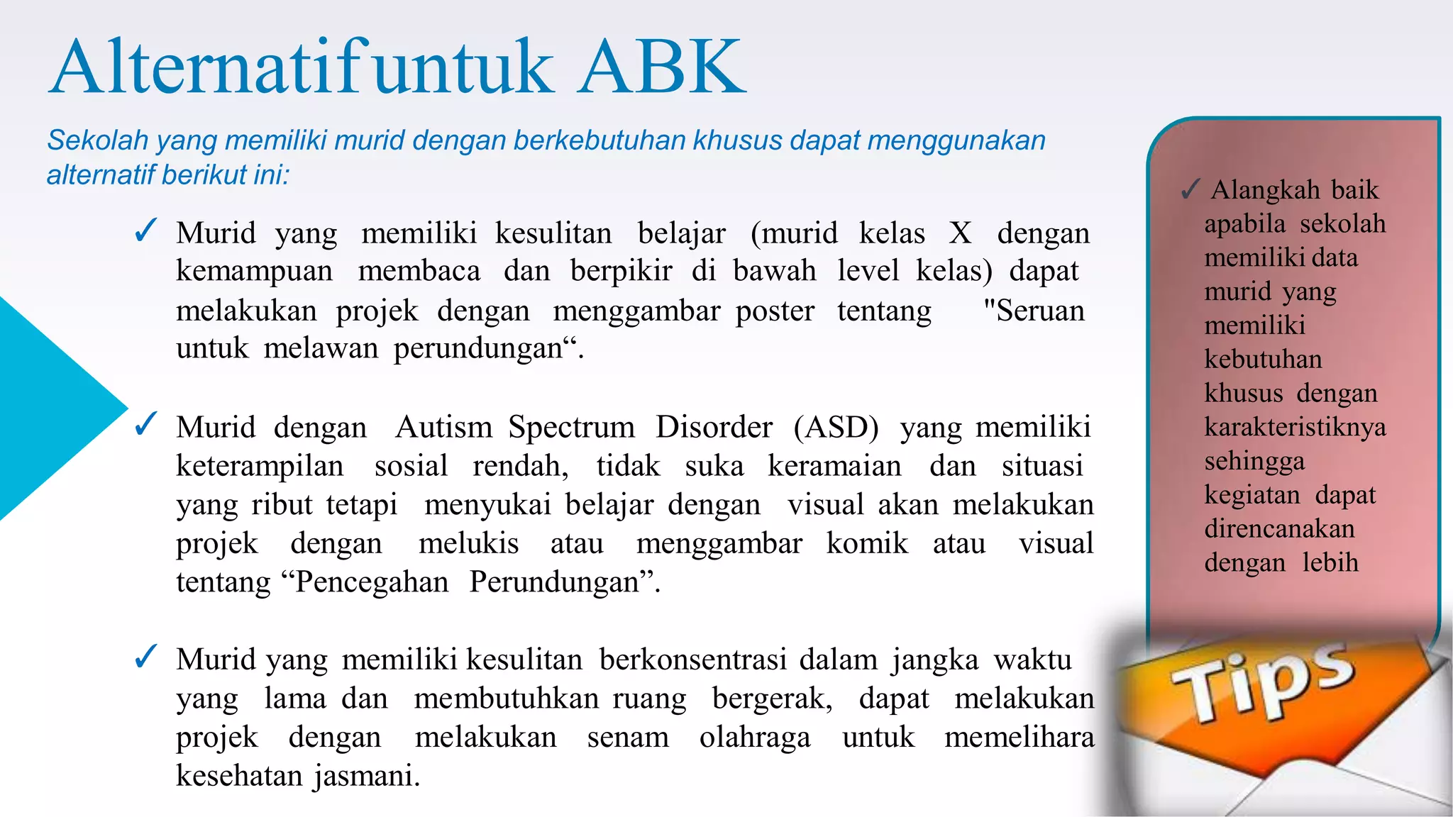 Modul P5 Bangunlah jiwa dan raga bullying.pptx