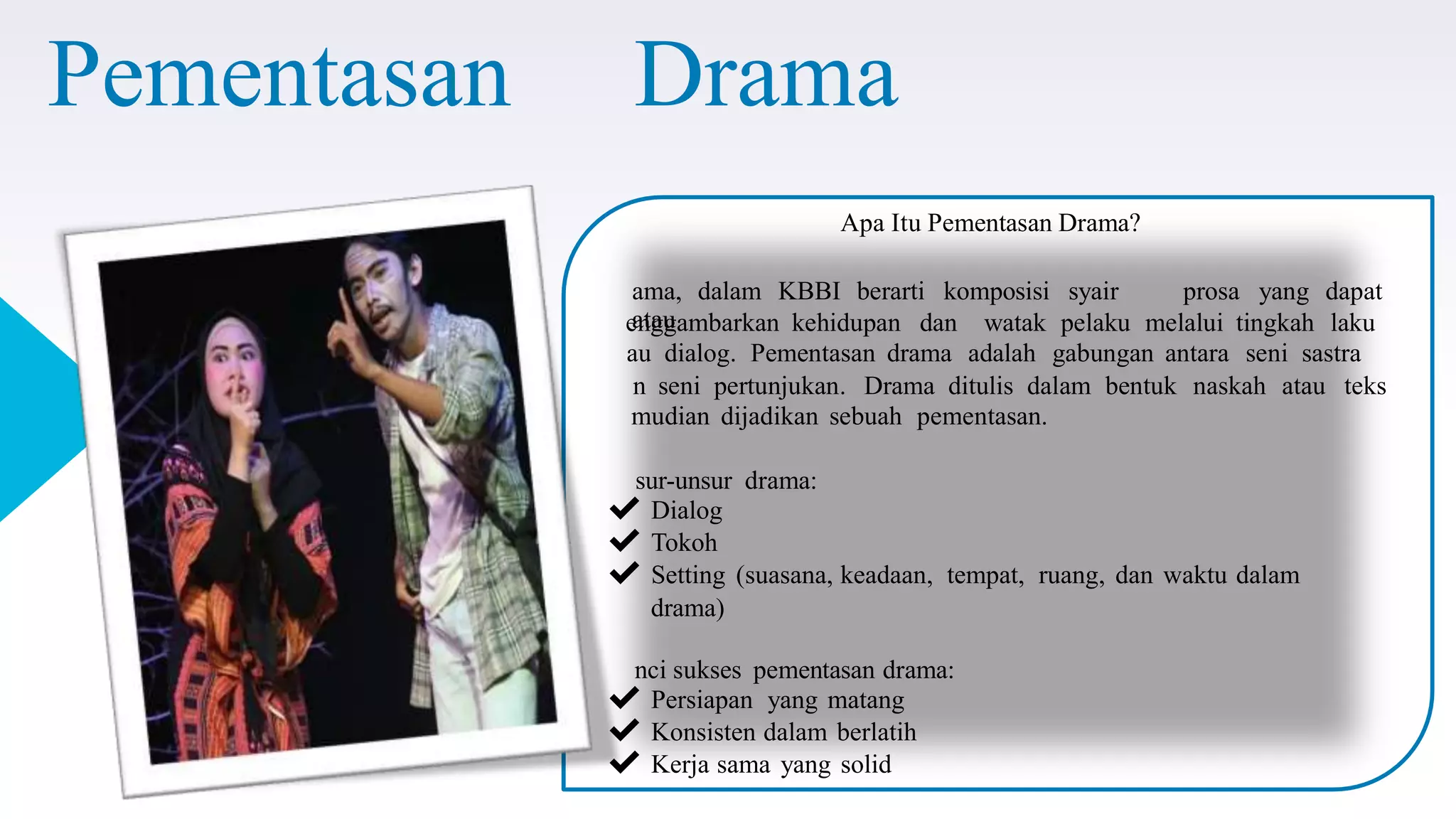 Modul P5 Bangunlah jiwa dan raga bullying.pptx