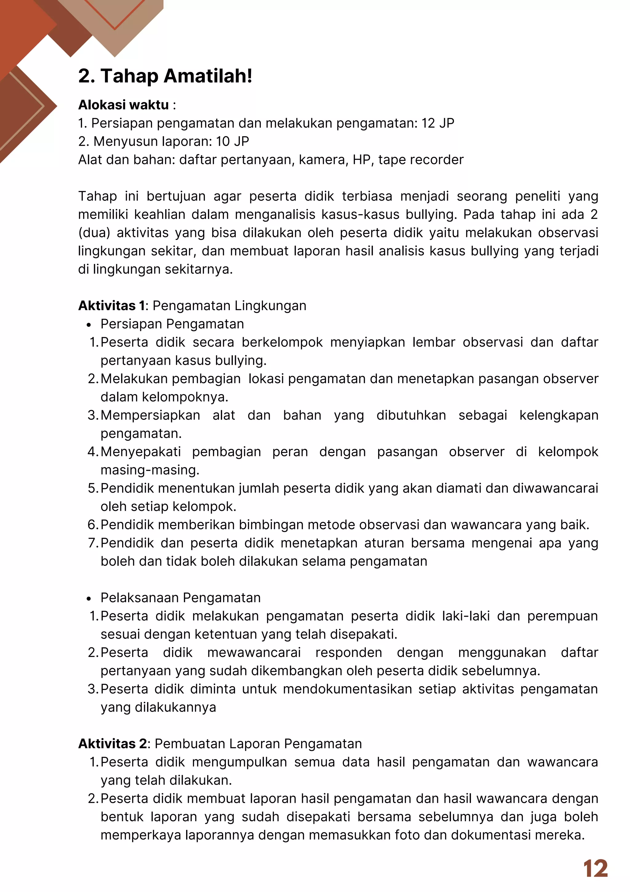Modul P5 Bangunlah Jiwa dan Raganya ok (1).pdf