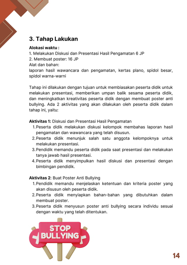 Modul P5 Bangunlah Jiwa dan Raganya ok (1).pdf