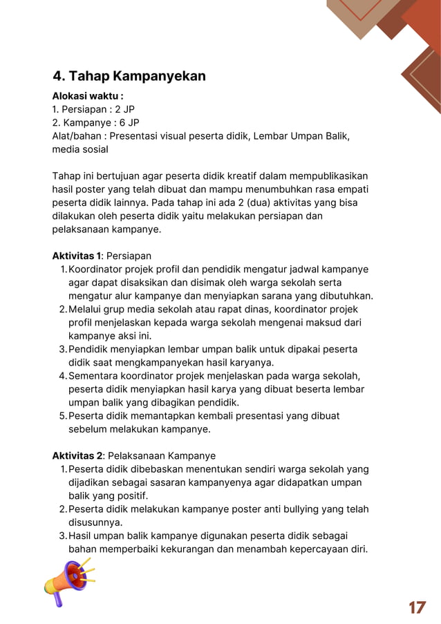 Modul P5 Bangunlah Jiwa dan Raganya ok (1).pdf