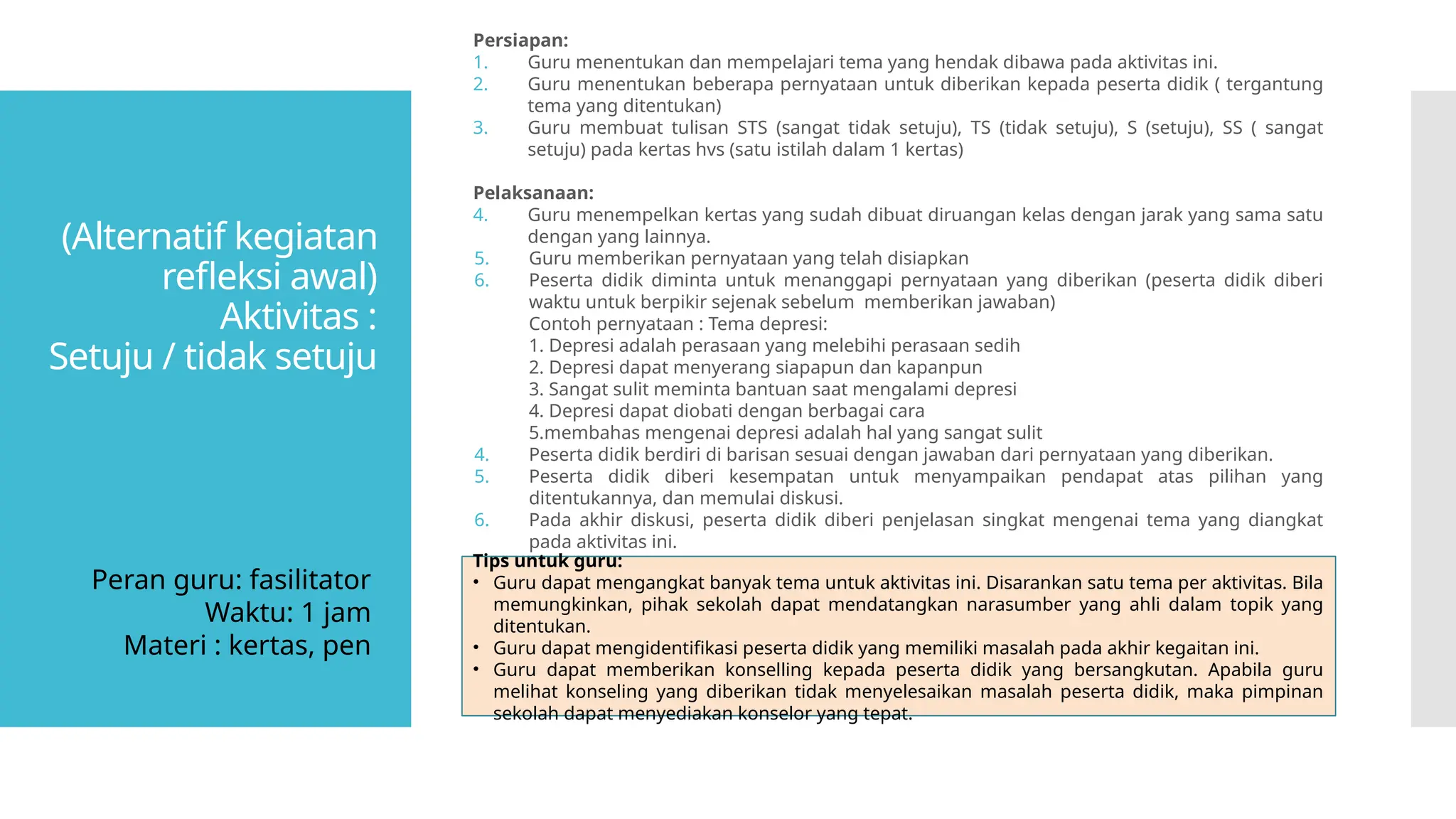 Modul P5 Bangunlah Jiwa dan Raganya pptx.pptx