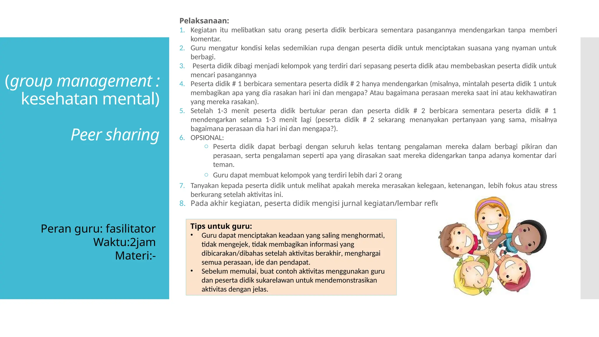 Modul P5 Bangunlah Jiwa dan Raganya pptx.pptx