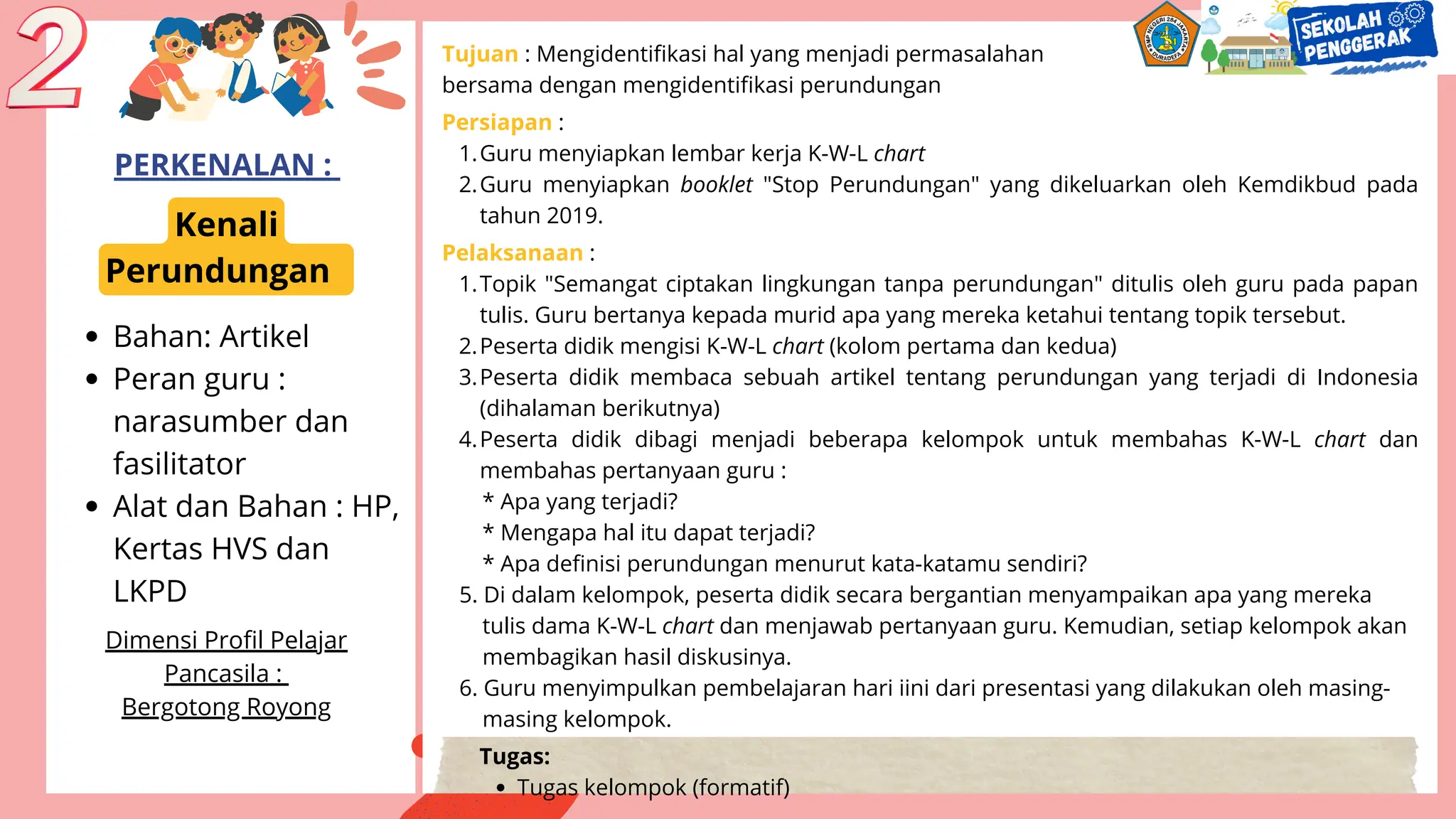 Modul P5 Bangunlah Jiwa dan Raganya TA 22-23 (Mom Amel) (1).pdf