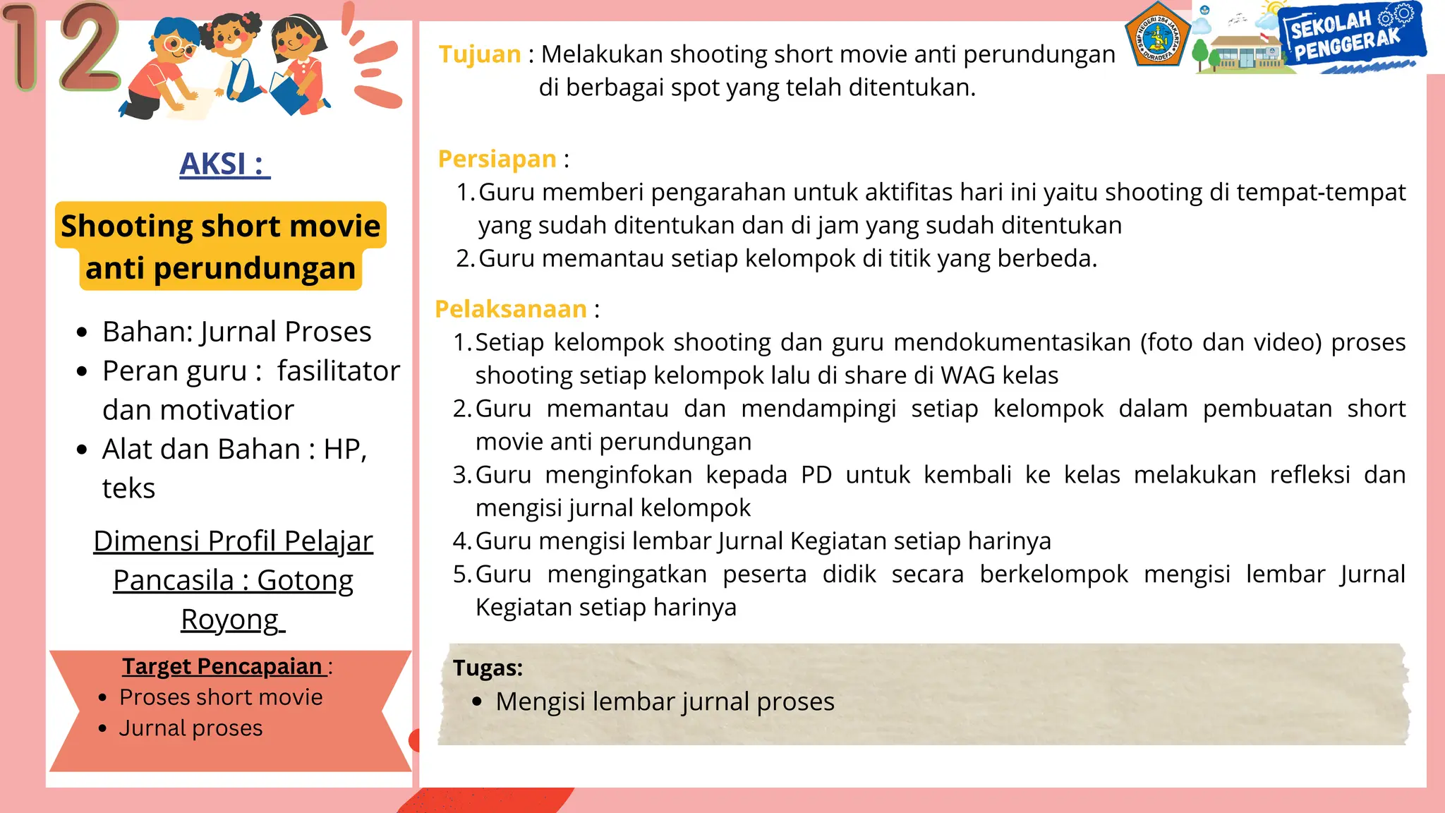 Modul P5 Bangunlah Jiwa dan Raganya TA 22-23 (Mom Amel) (1).pdf