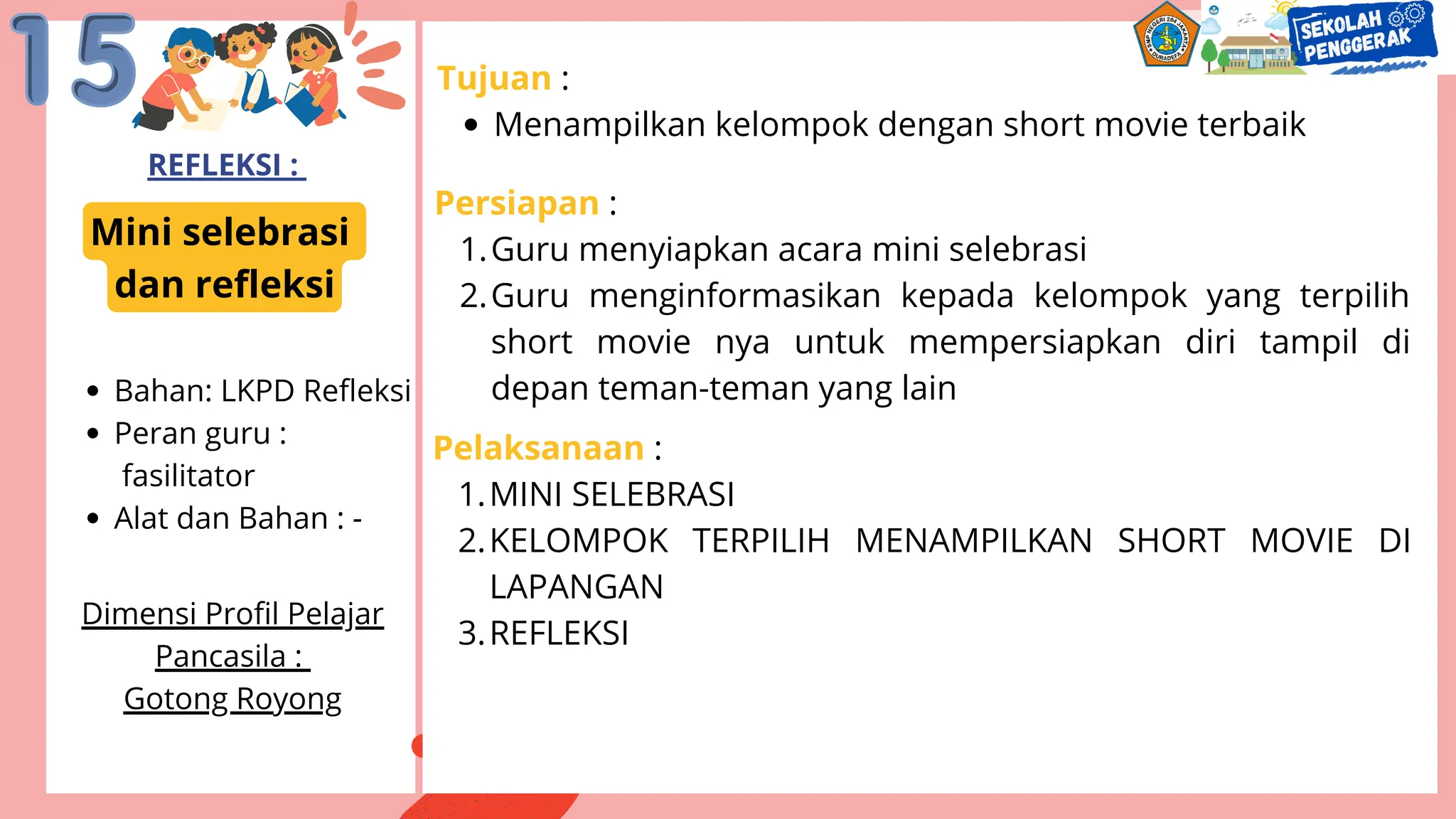 Modul P5 Bangunlah Jiwa dan Raganya TA 22-23 (Mom Amel) (1).pdf