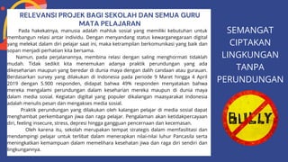 Modul P5 Bangunlah Jiwa dan Raganya TA 22-23 (Mom Amel) (1).pdf