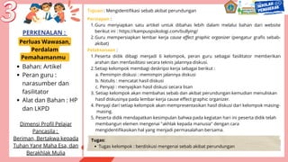 Modul P5 Bangunlah Jiwa dan Raganya TA 22-23 (Mom Amel) (1).pdf