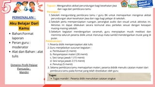 Modul P5 Bangunlah Jiwa dan Raganya TA 22-23 (Mom Amel) (1).pdf