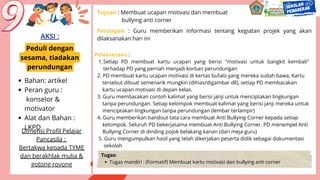 Modul P5 Bangunlah Jiwa dan Raganya TA 22-23 (Mom Amel) (1).pdf