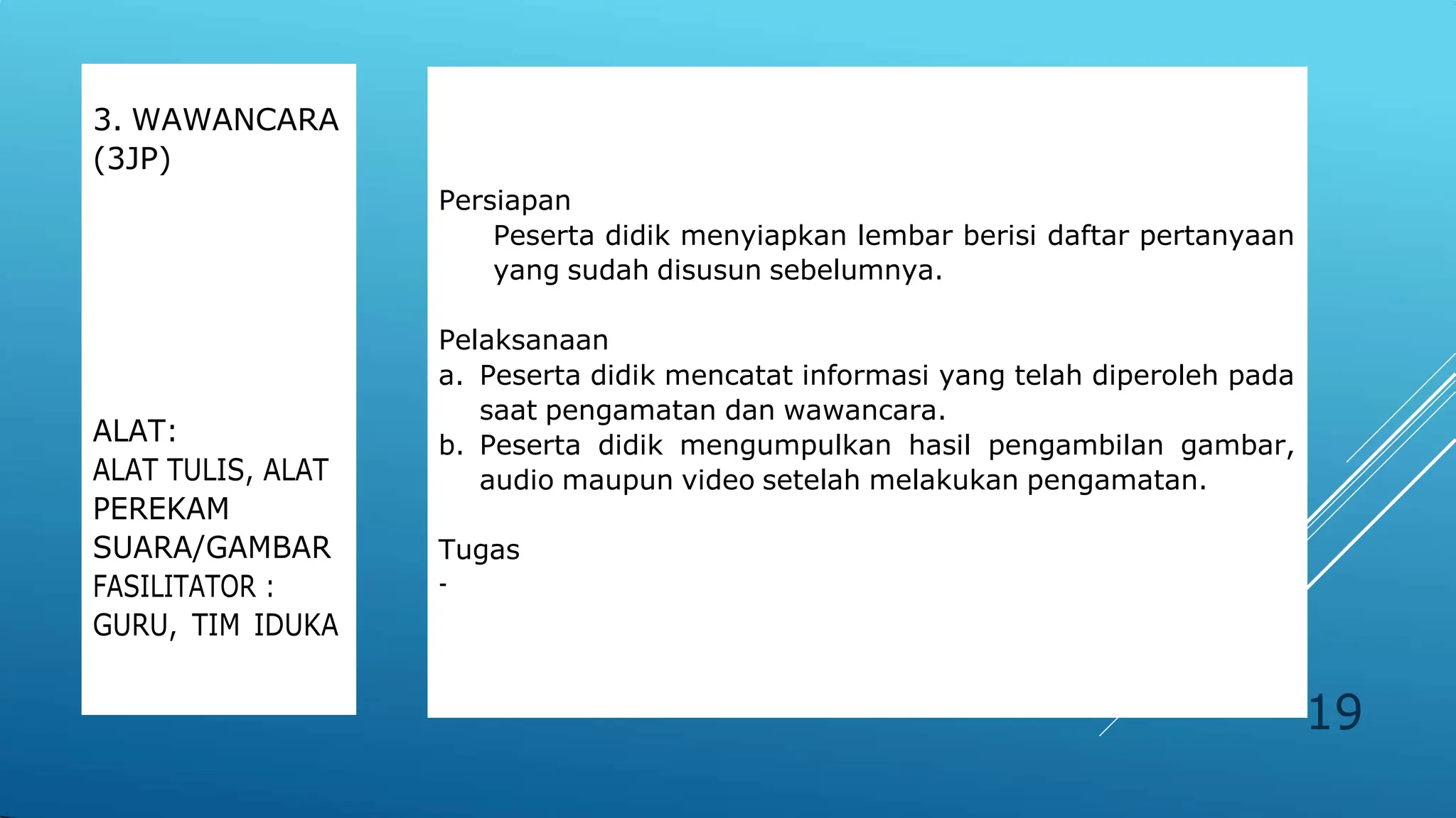 MODUL P5BK TEMA KEBEKERJAAN KENALI DUNIA KERJA.docx