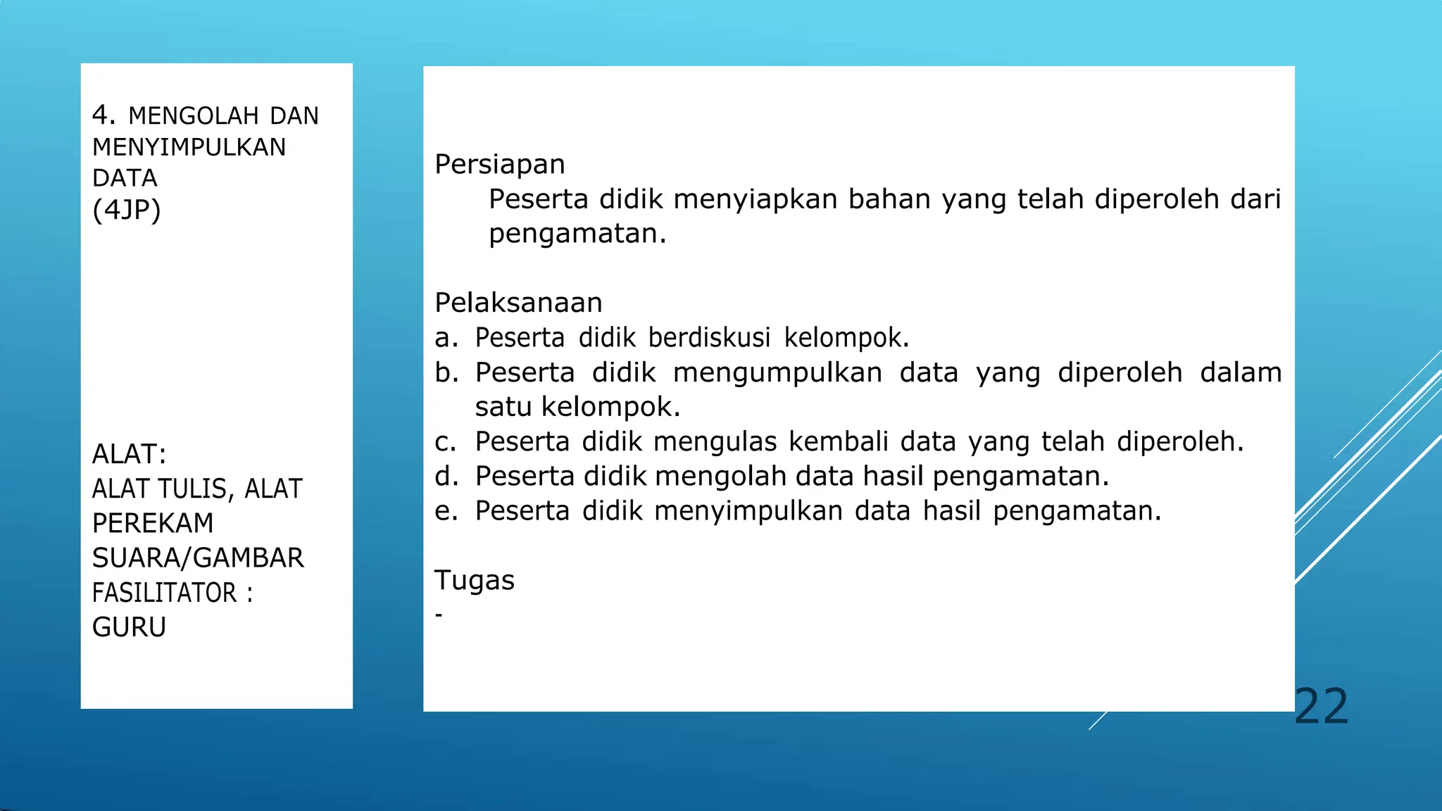 MODUL P5BK TEMA KEBEKERJAAN KENALI DUNIA KERJA.docx