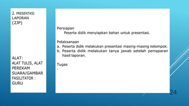 MODUL P5BK TEMA KEBEKERJAAN KENALI DUNIA KERJA.docx