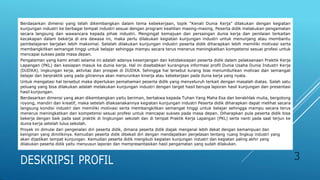 MODUL P5BK TEMA KEBEKERJAAN KENALI DUNIA KERJA.docx