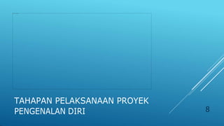 MODUL P5BK TEMA KEBEKERJAAN KENALI DUNIA KERJA.docx